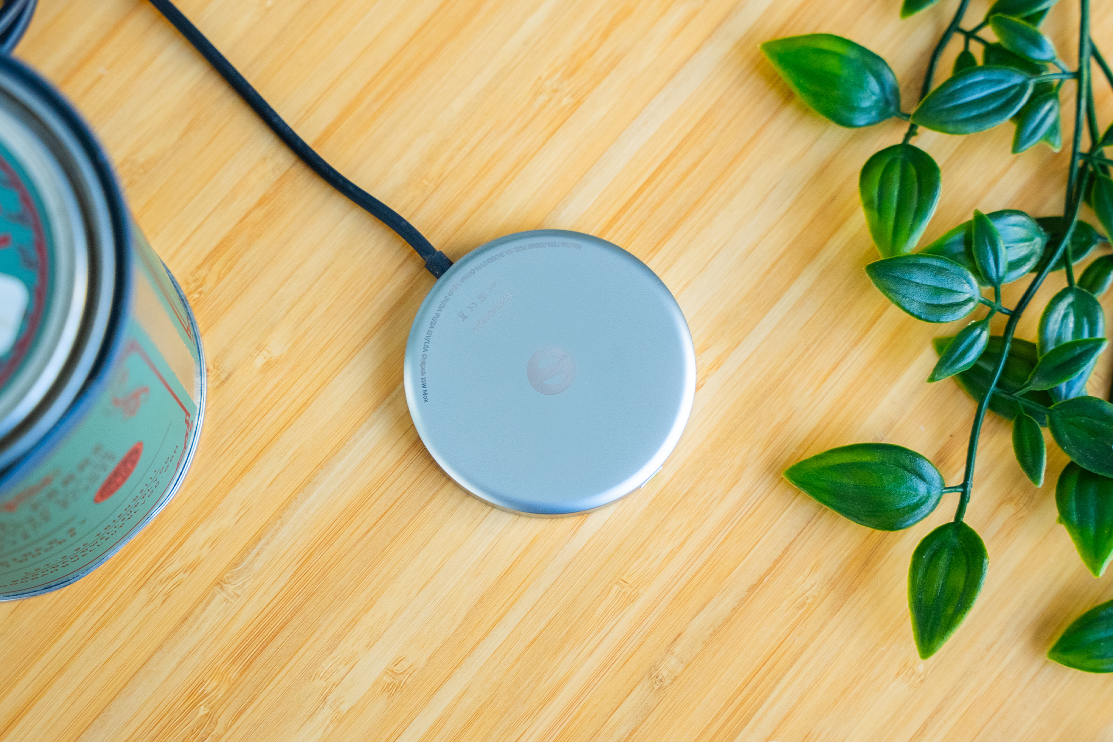 Ohsnap Snap Charge | Pack Hacker