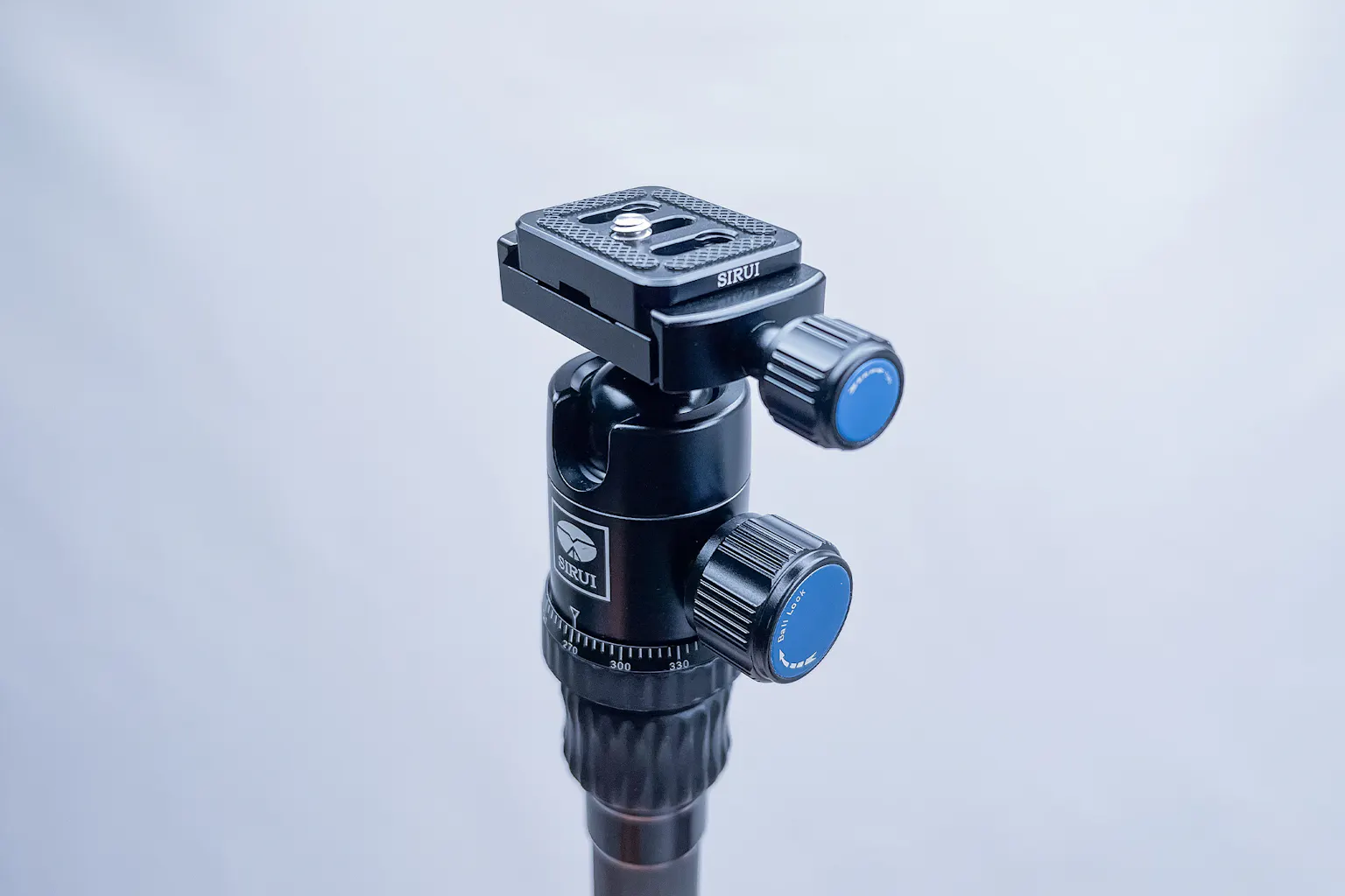 The Best Travel Tripod for 2025 | Pack Hacker