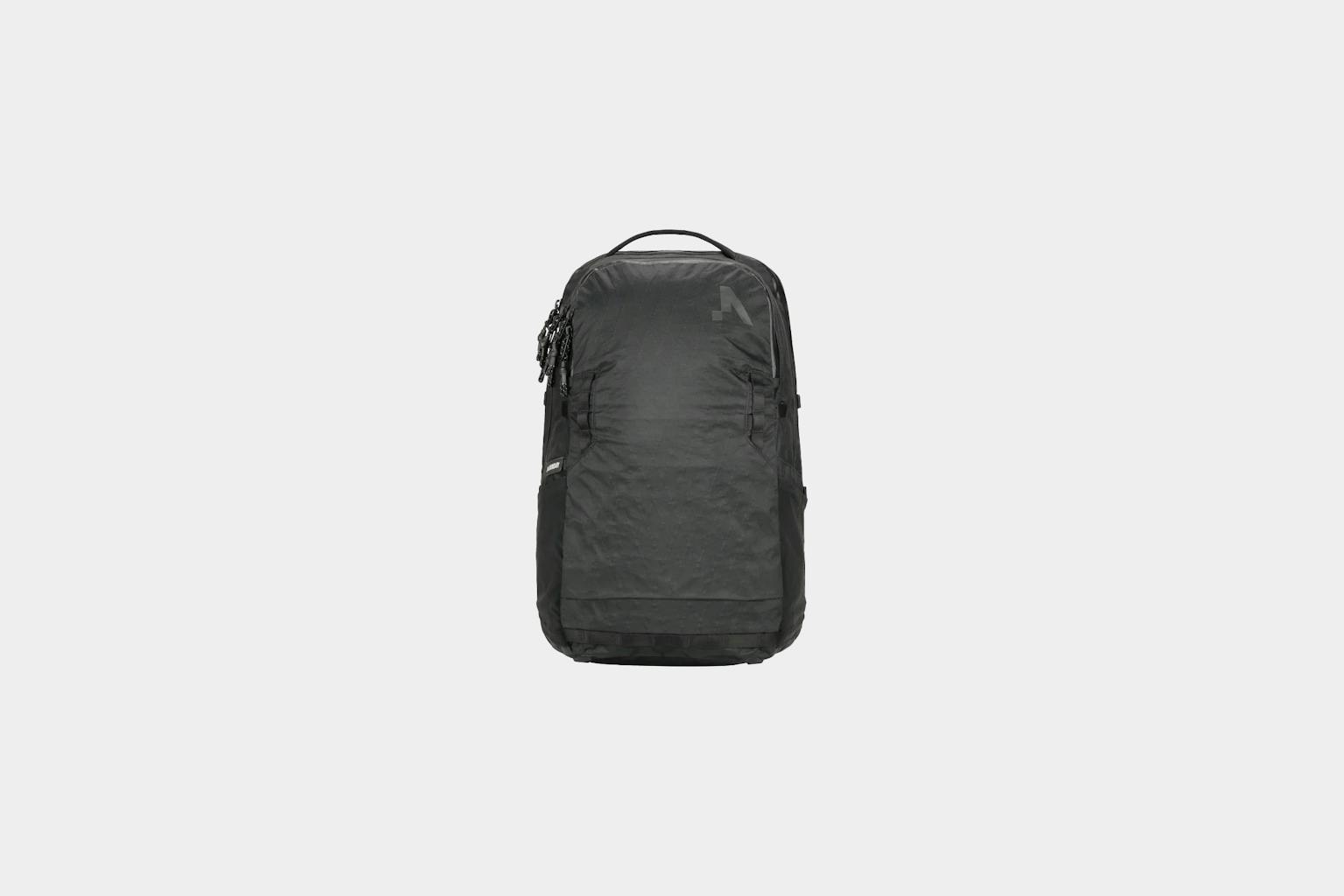 GORUCK GR2 40L Review (One Year Test) | Pack Hacker