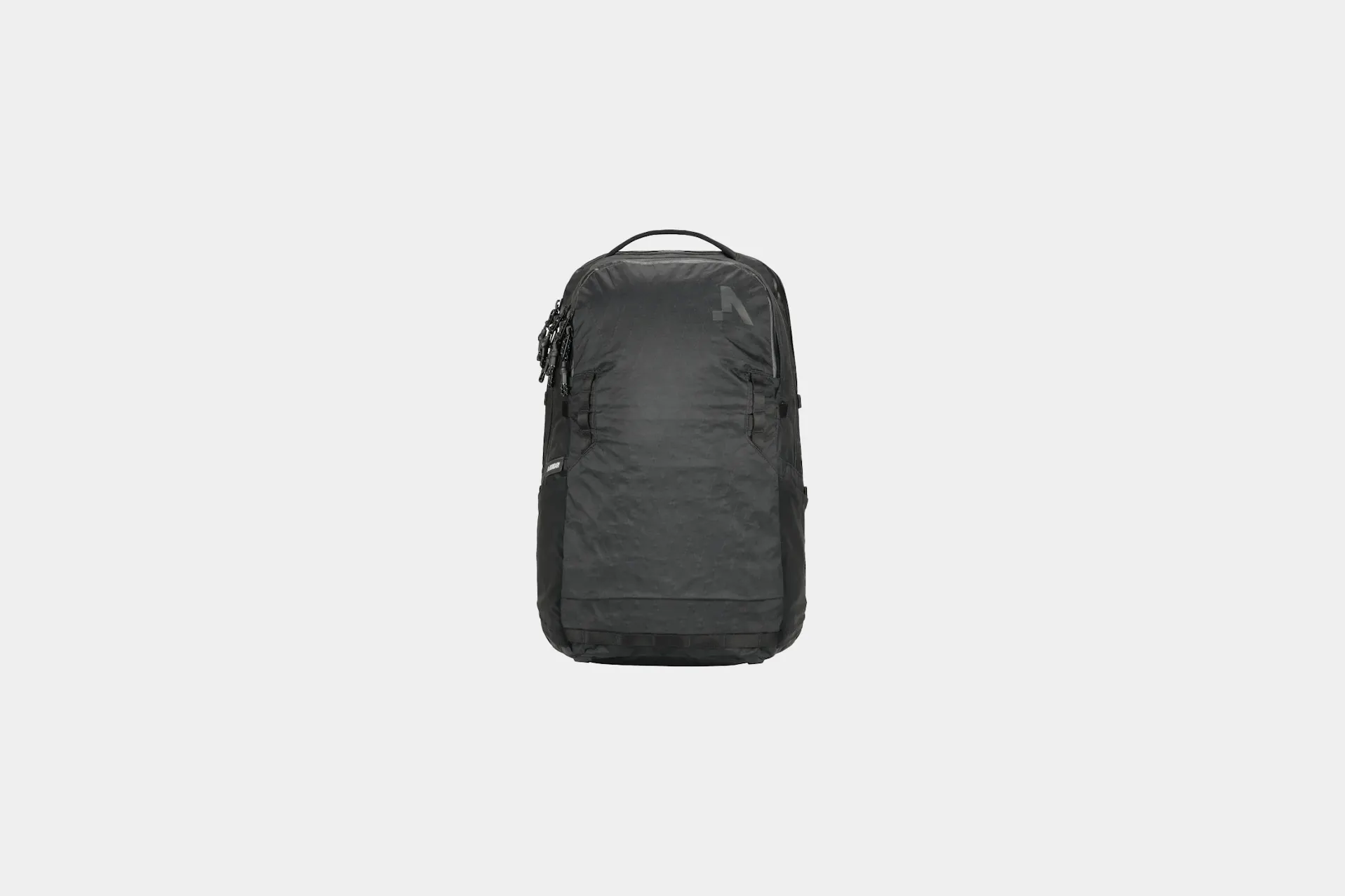 Boundary Supply Rennen Pro Review | Pack Hacker