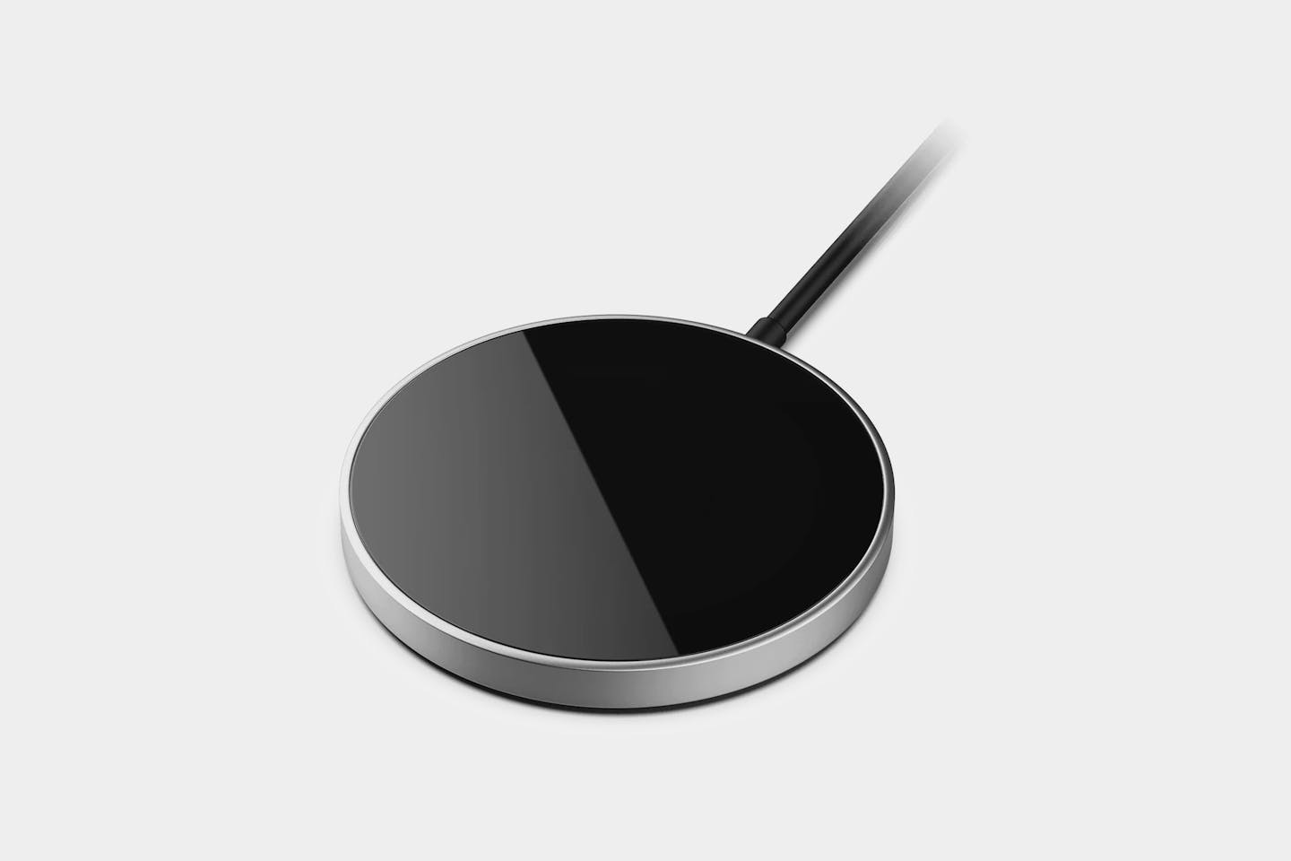 Ohsnap Snap Charge | Pack Hacker