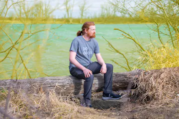 The Ultimate Guide to Choosing a Merino Wool Alternative | Pack Hacker