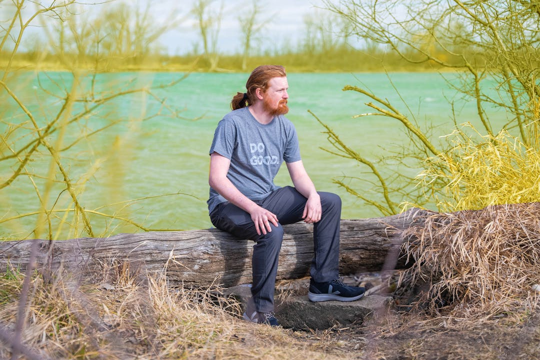 The Ultimate Guide to Choosing a Merino Wool Alternative | Pack Hacker