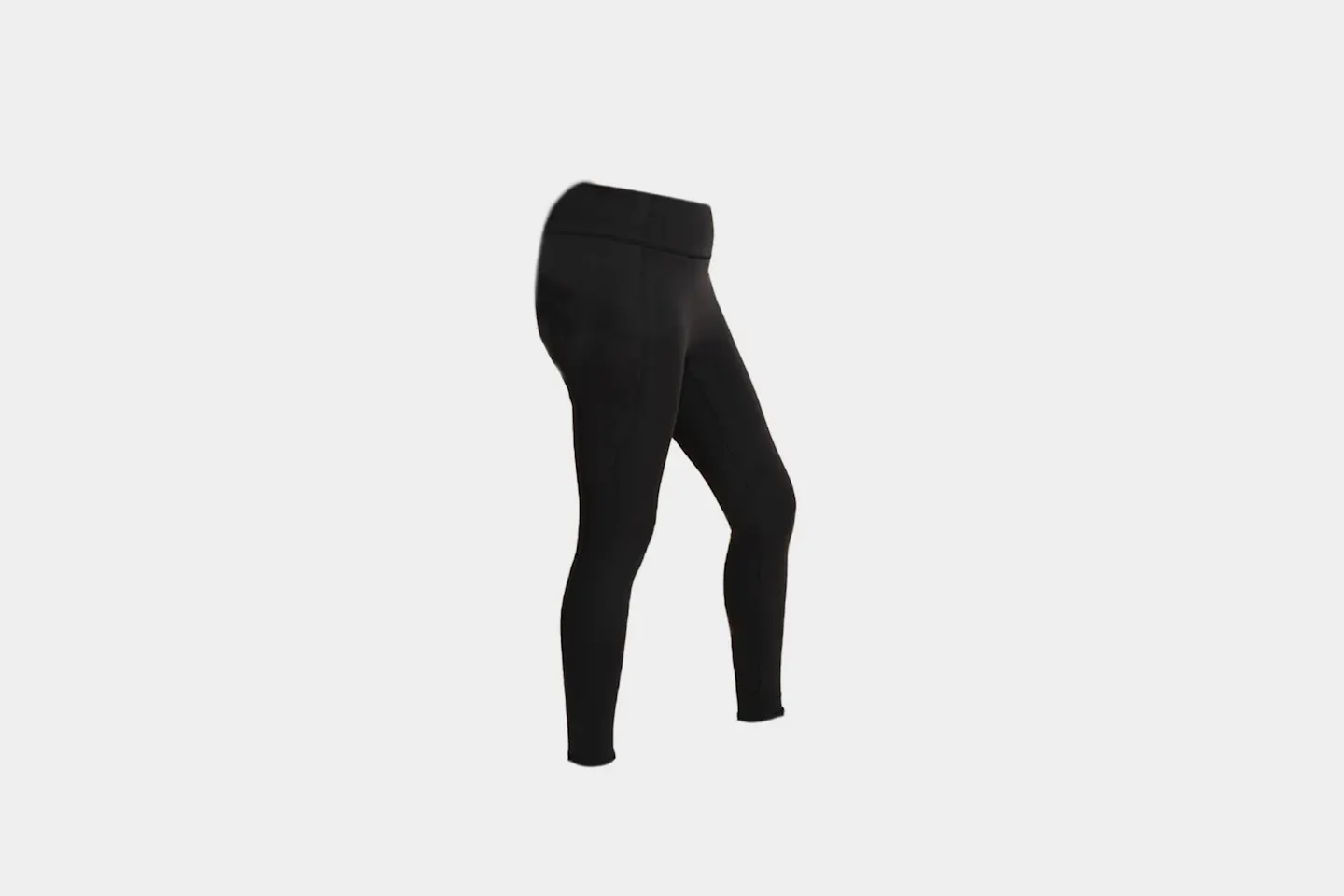 Brand: wayre | Pack Hacker