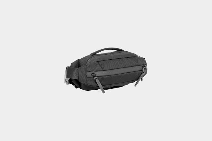 Rework Gear Toshi Sling 5L Review | Pack Hacker