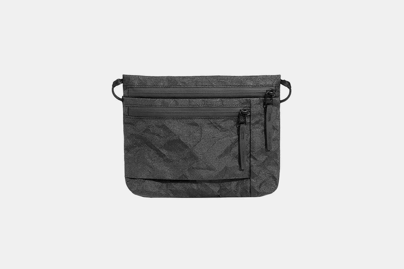 lululemon Triple-Zip Backpack 28L Review | Pack Hacker