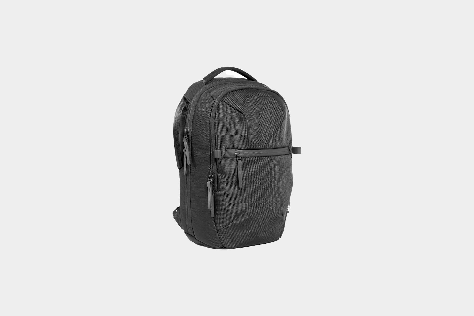 Matador ReFraction Packable Backpack Review | Pack Hacker