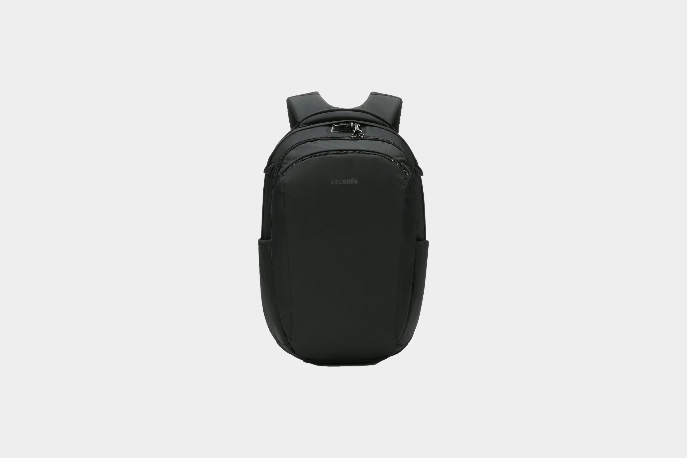 Pakt Travel Backpack V2 (35L) Review | Pack Hacker
