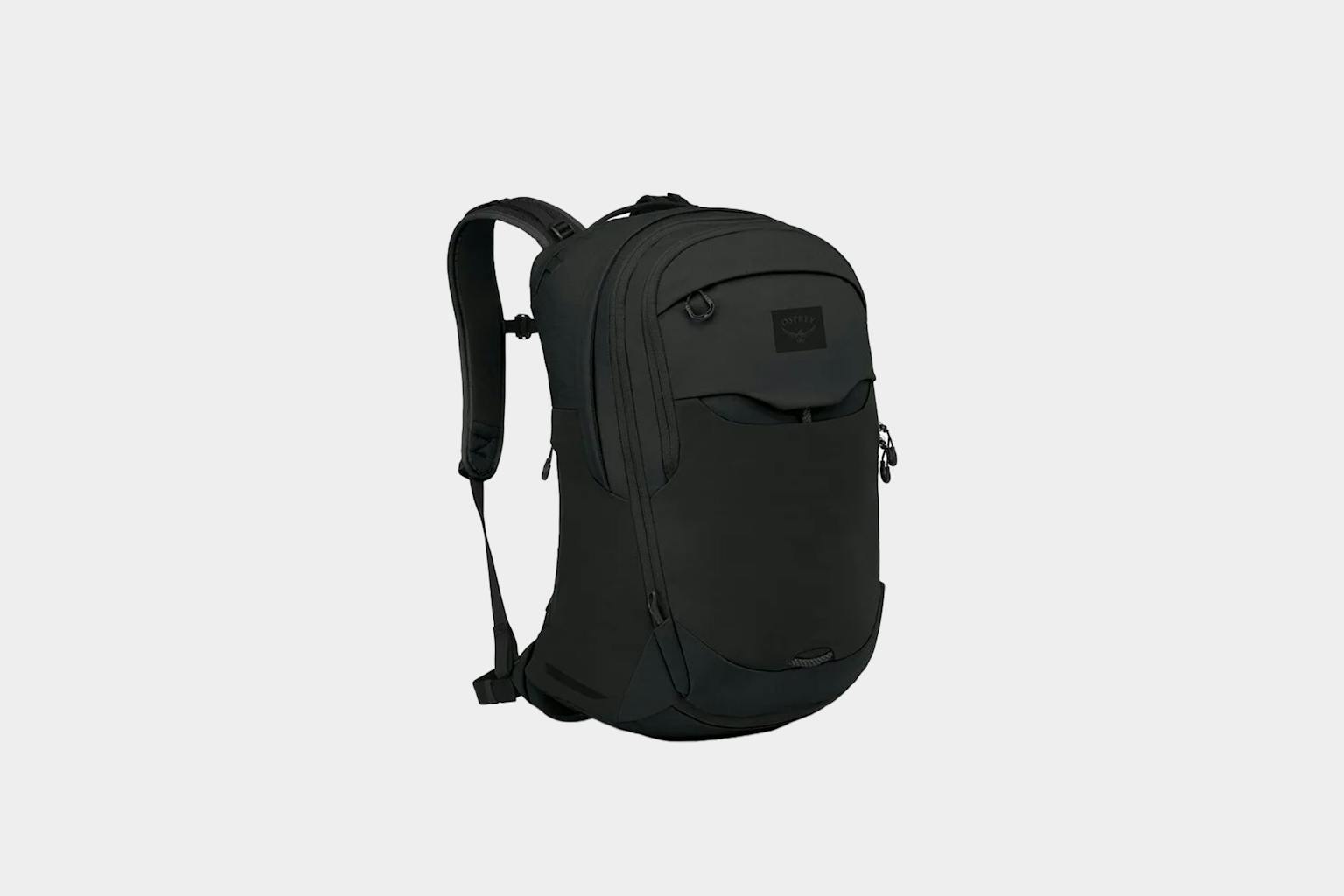 lululemon Triple-Zip Backpack 28L Review | Pack Hacker
