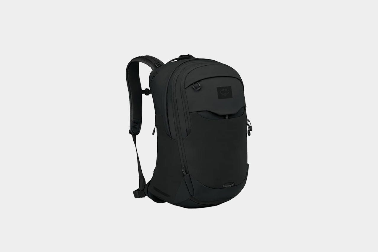 lululemon Triple-Zip Backpack 28L Review | Pack Hacker