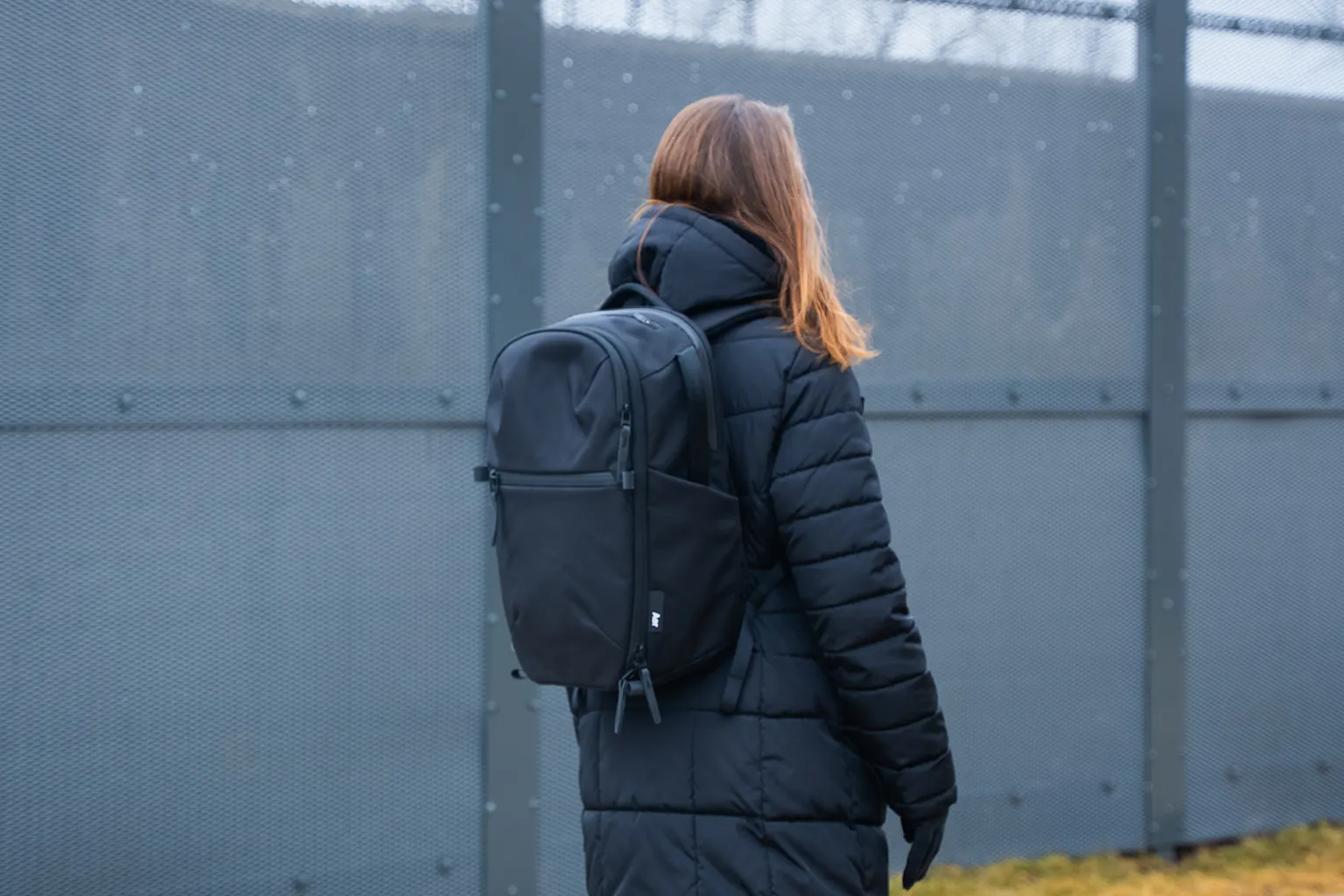 Aer City Pack Pro 2 Review | Pack Hacker