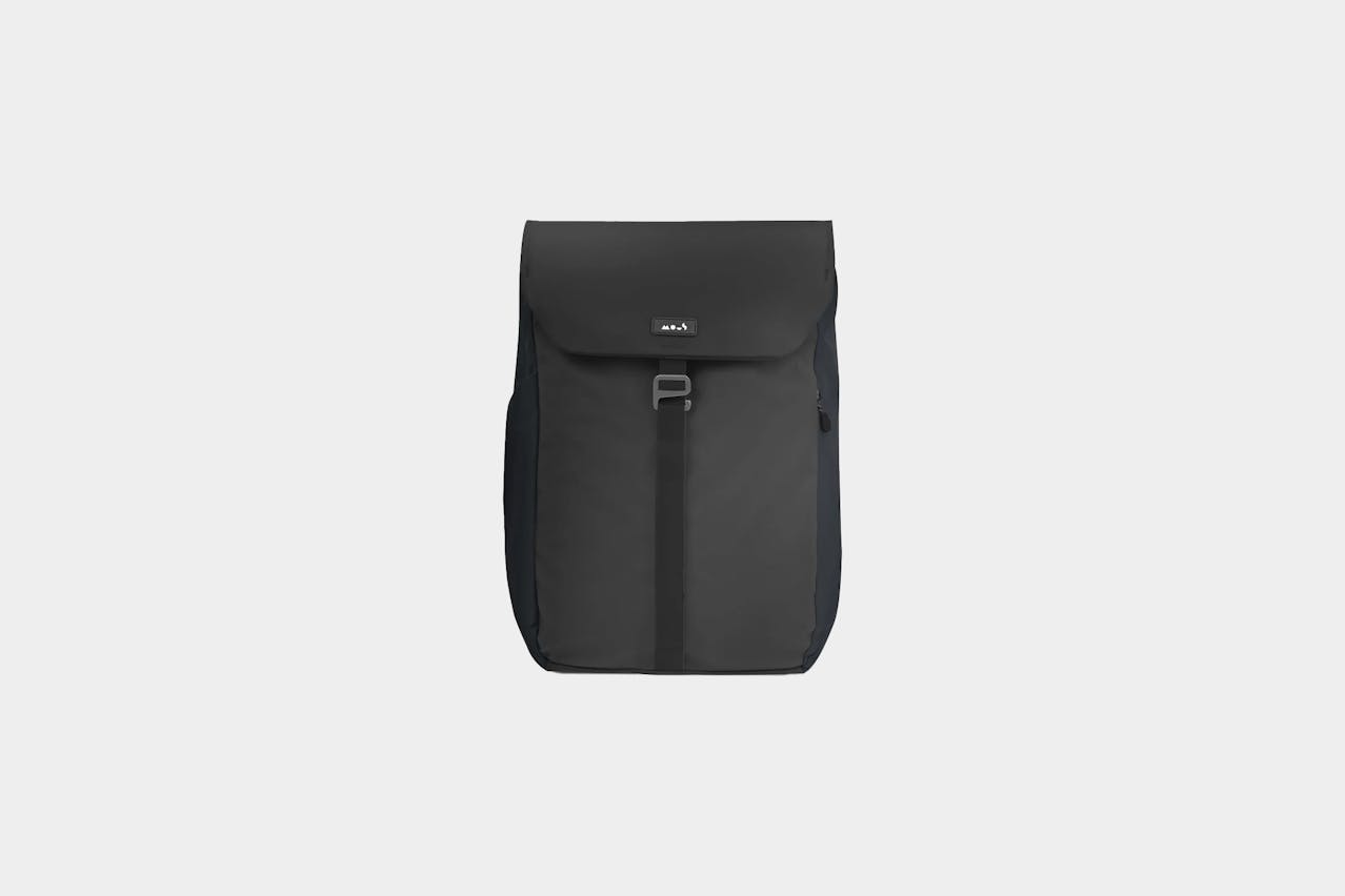 Mous Flap Backpack | Pack Hacker