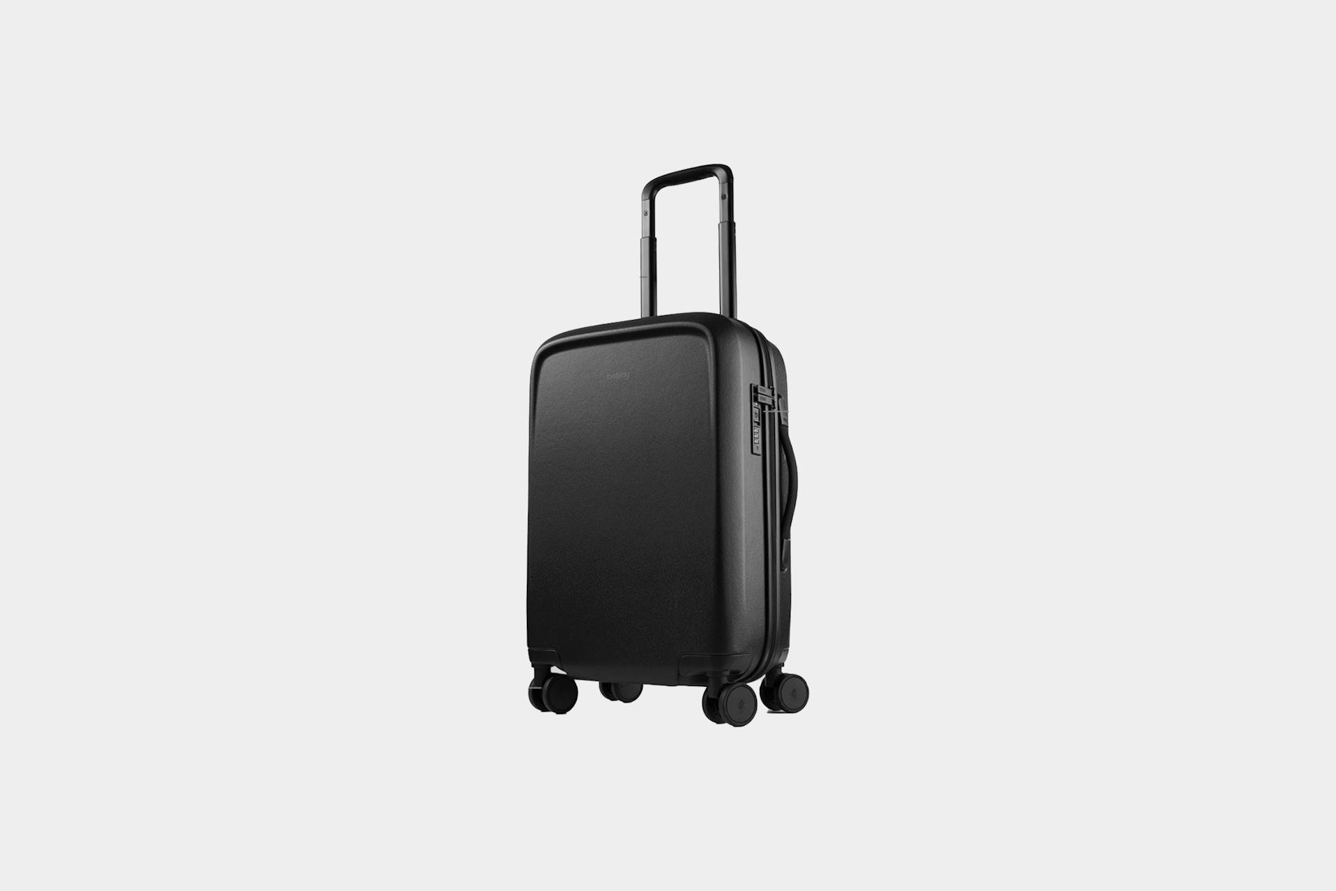 Travelpro Maxlite 5 Carry-On Spinner Review | Pack Hacker