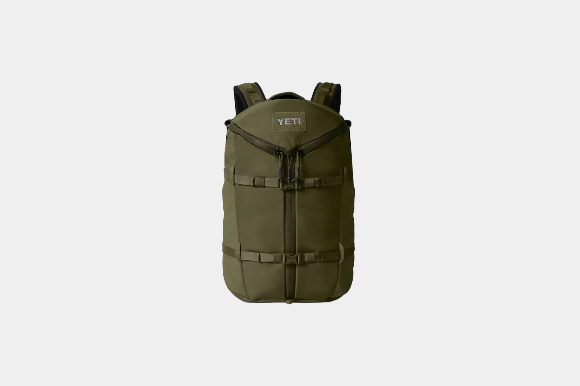 ULA Equipment Cicada Review | Pack Hacker