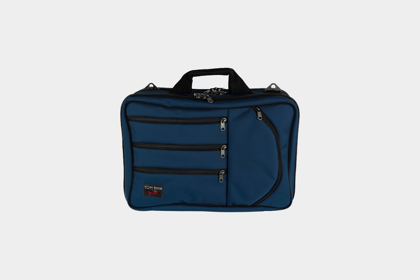 lululemon Triple-Zip Backpack 28L Review | Pack Hacker