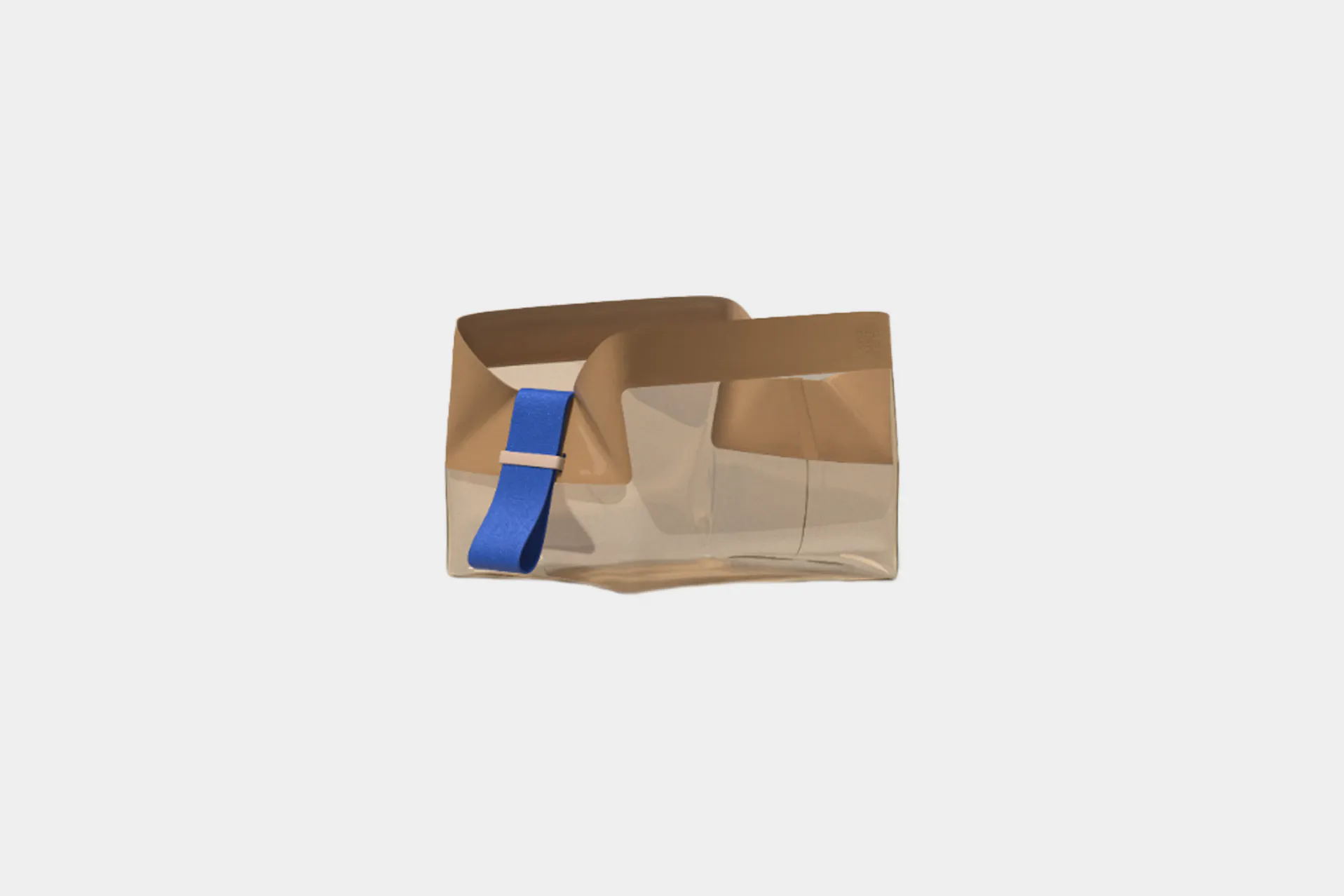 BAGSMART Compression Travel Packing Cubes Review | Pack Hacker