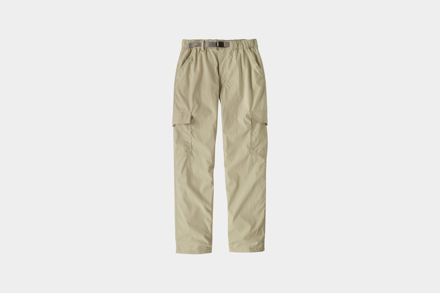 Patagonia Outdoor Everyday Cargo Pants | Pack Hacker