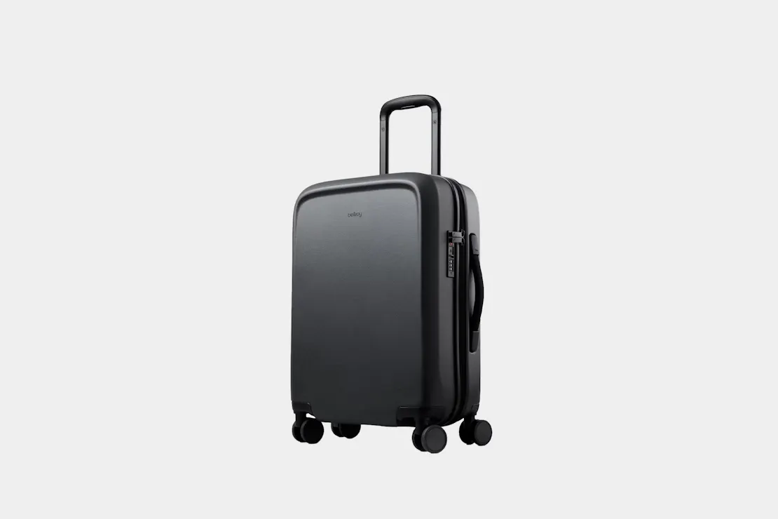eBags Pro Slim Laptop Backpack Review | Pack Hacker