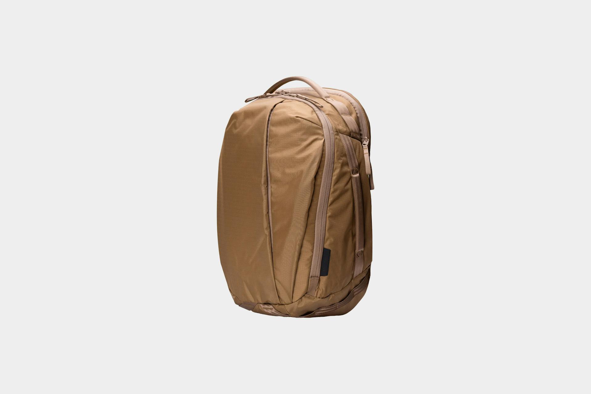 Bellroy Transit Backpack Plus 38L Review | Pack Hacker