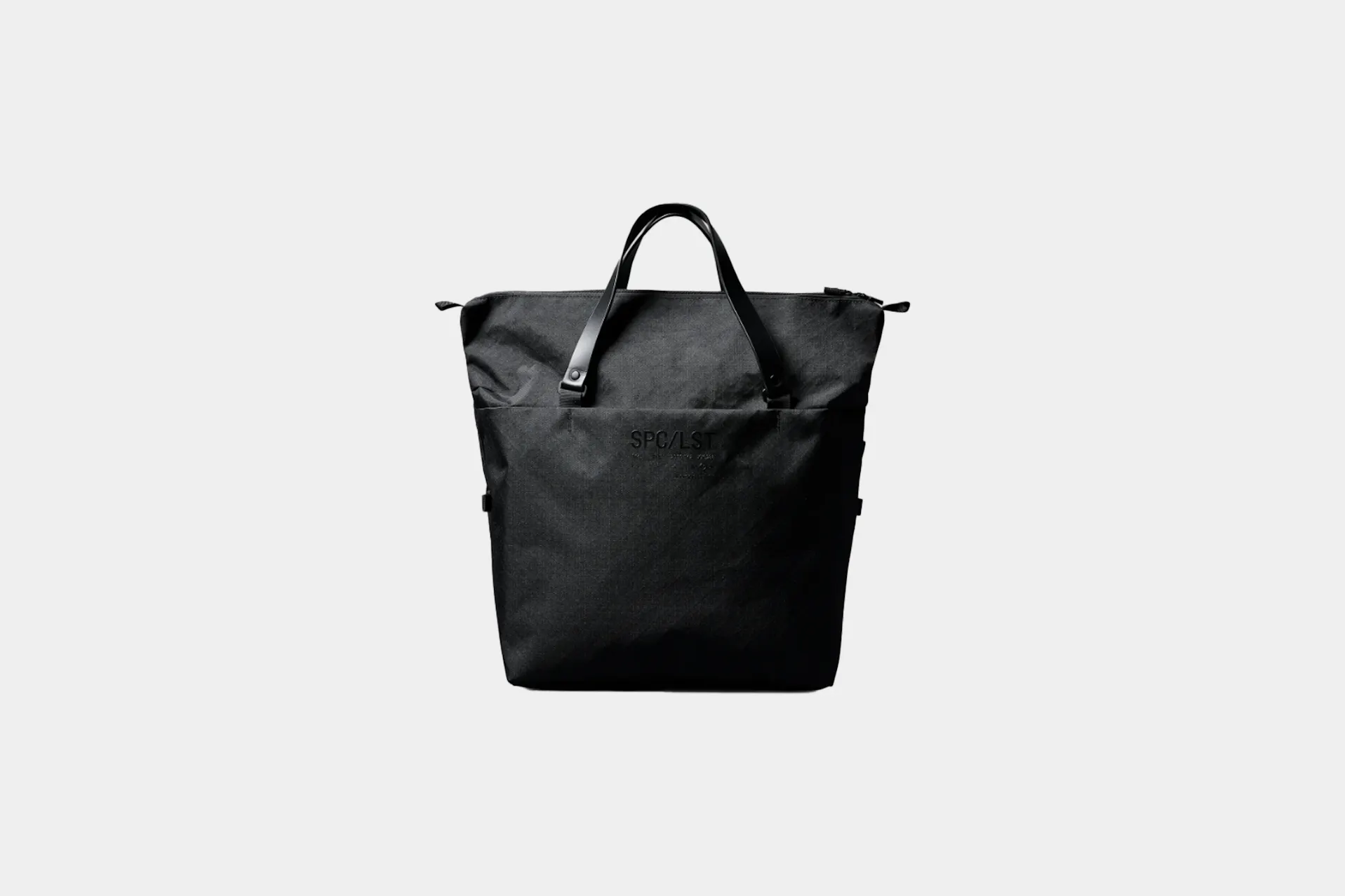 Bellroy Classic Backpack Plus Review | Pack Hacker