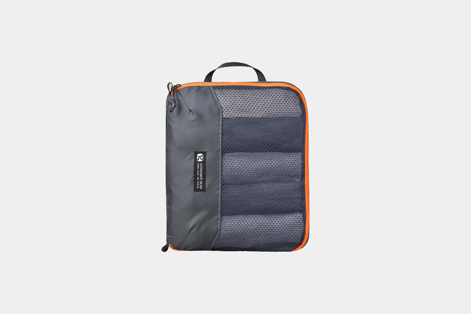 Peak Design Packing Cubes Review | Pack Hacker