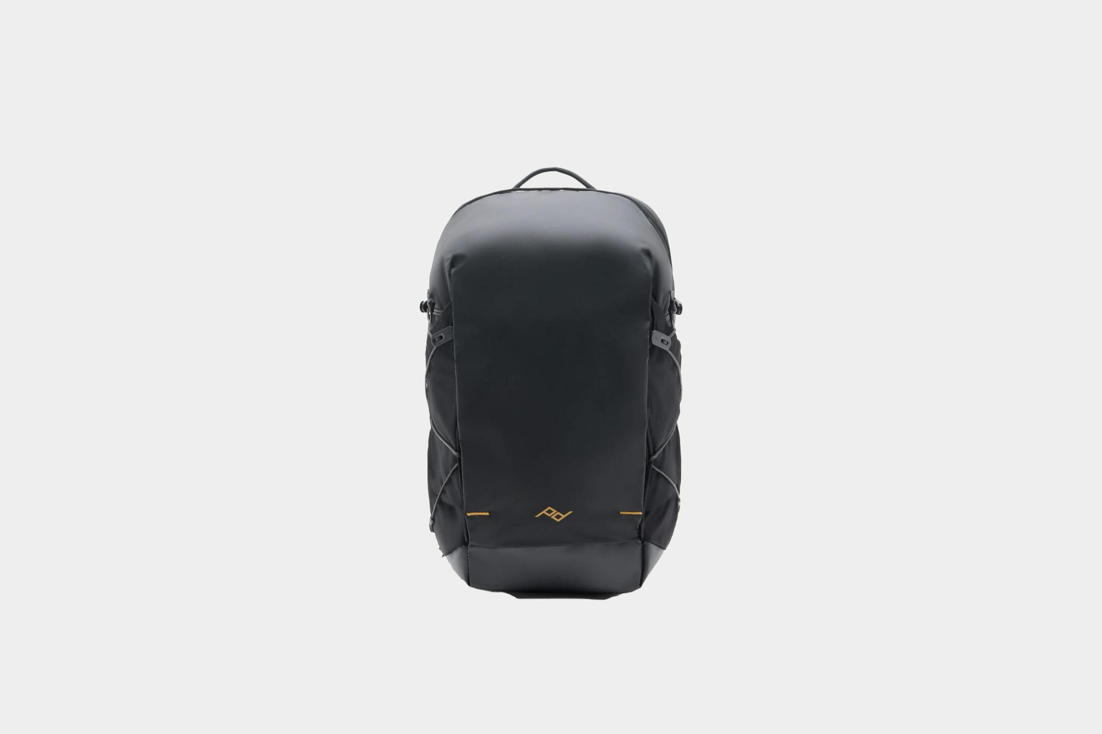 Mous Optimal Travel Backpack | Pack Hacker