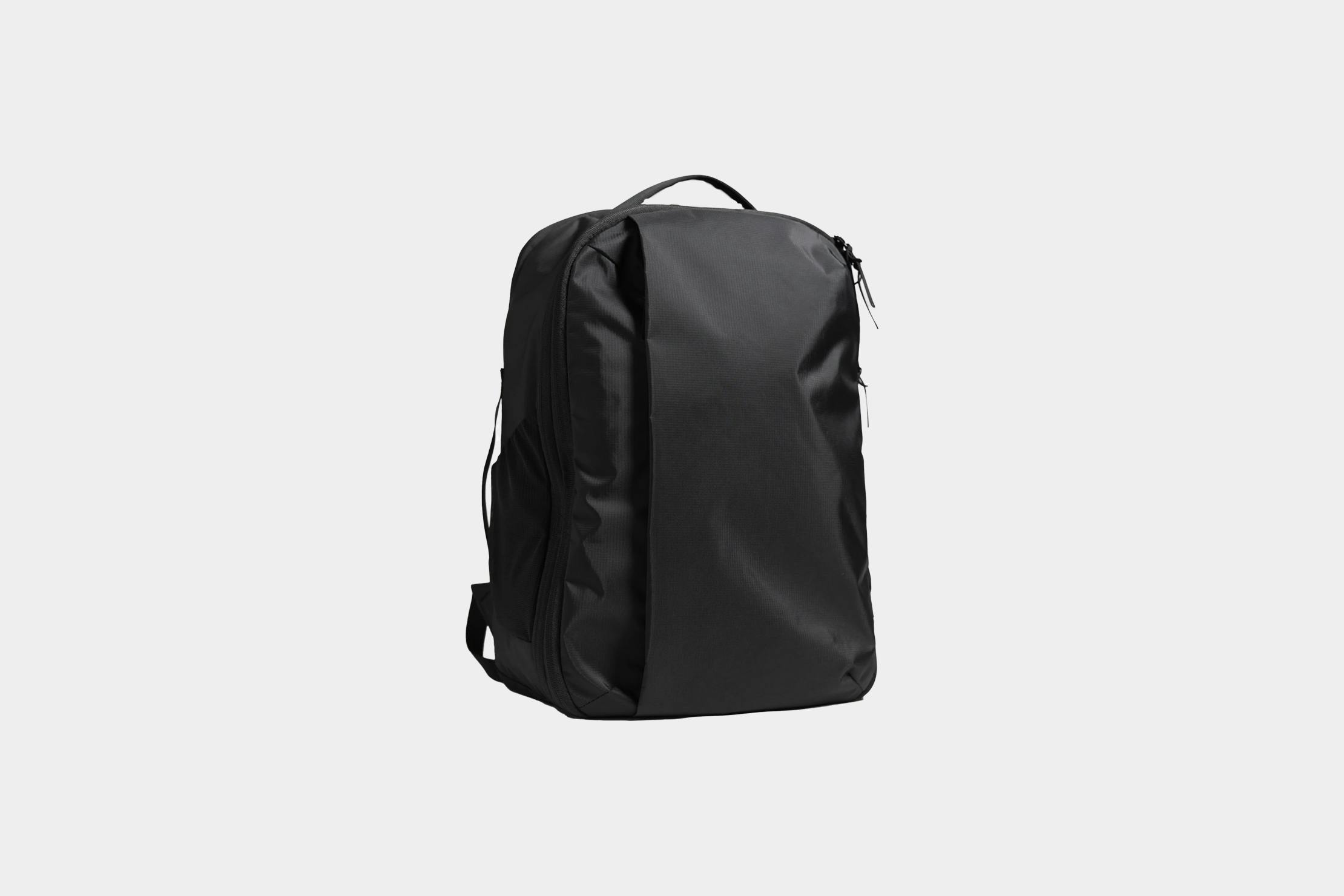 Troubadour Goods Apex Backpack 3.0 Review | Pack Hacker