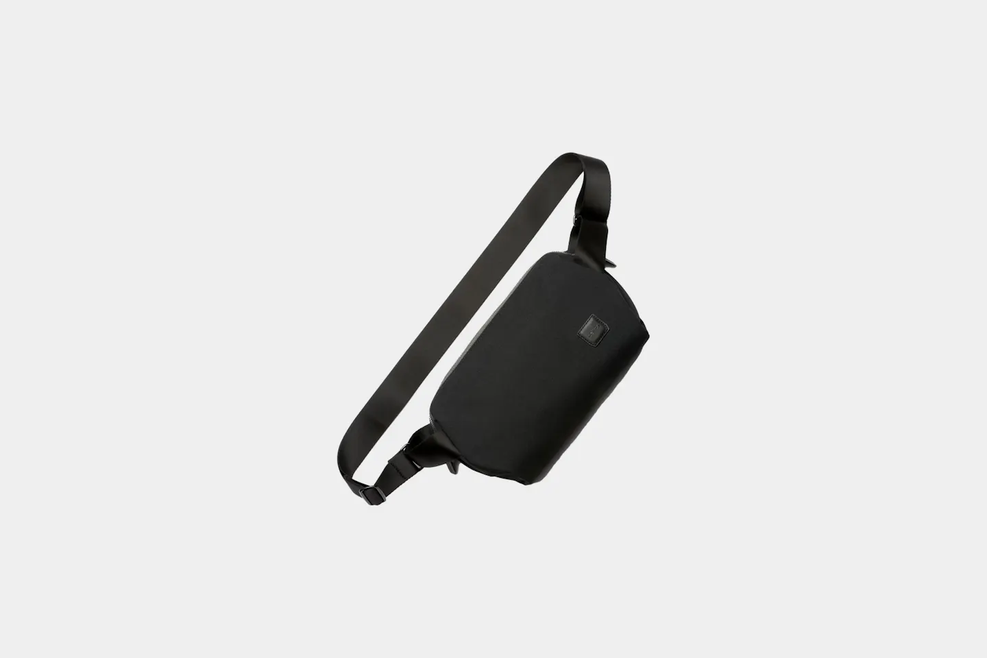 July Carry All Backpack Review | Pack Hacker