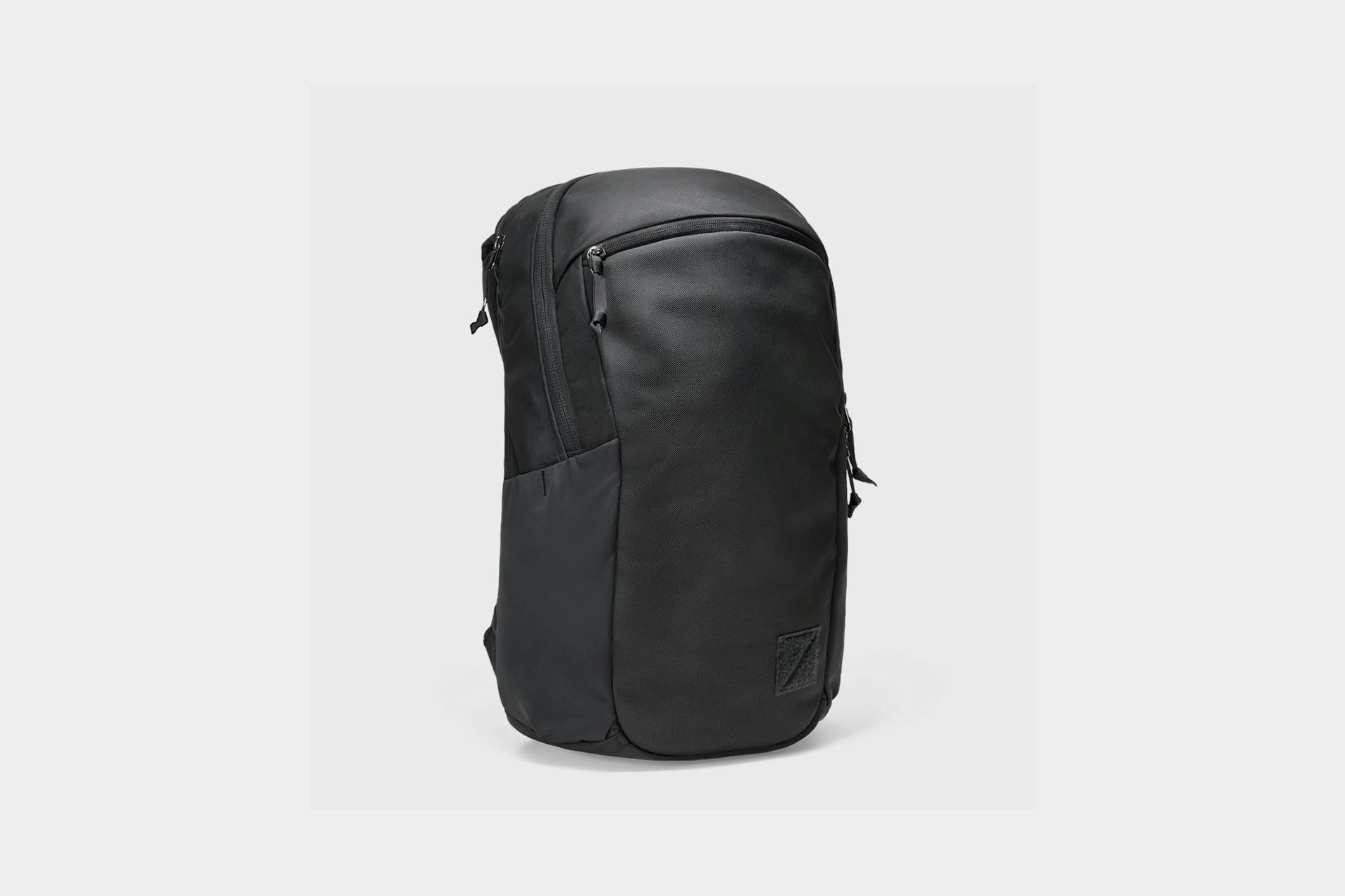 Brand: EVERGOODS | Pack Hacker