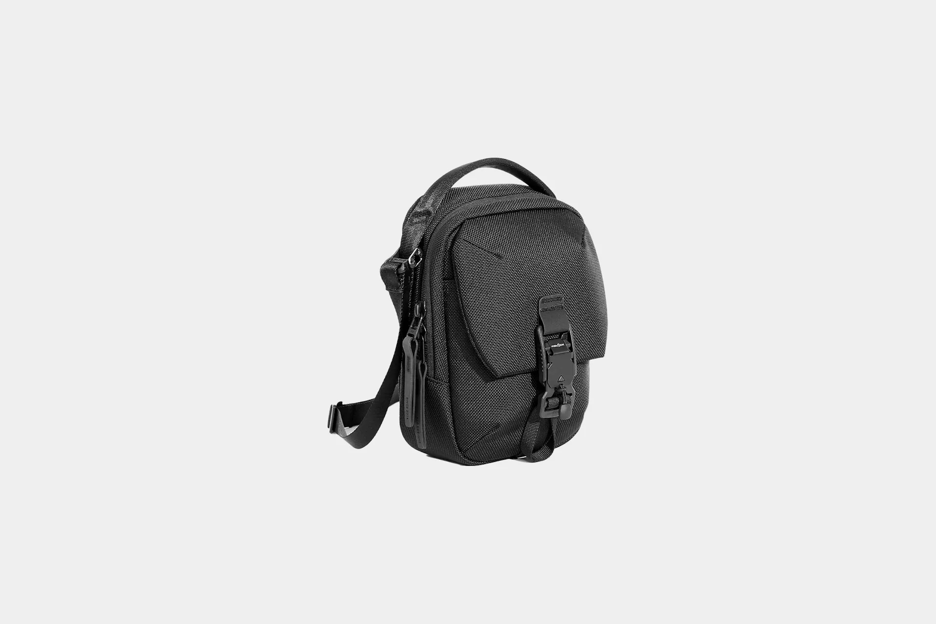 Matador ReFraction Packable Backpack Review | Pack Hacker