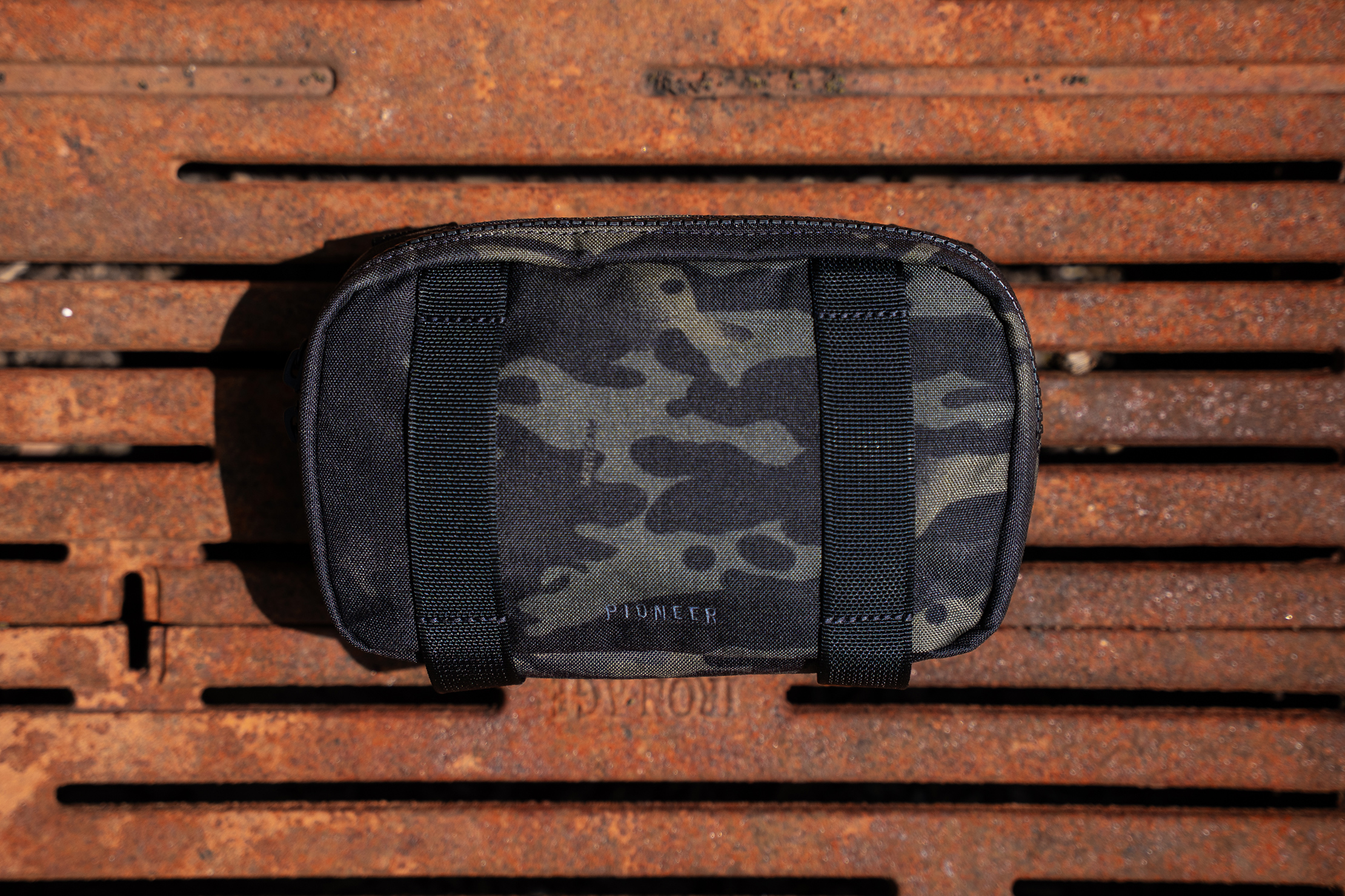 Pioneer Safari Sling Review | Pack Hacker