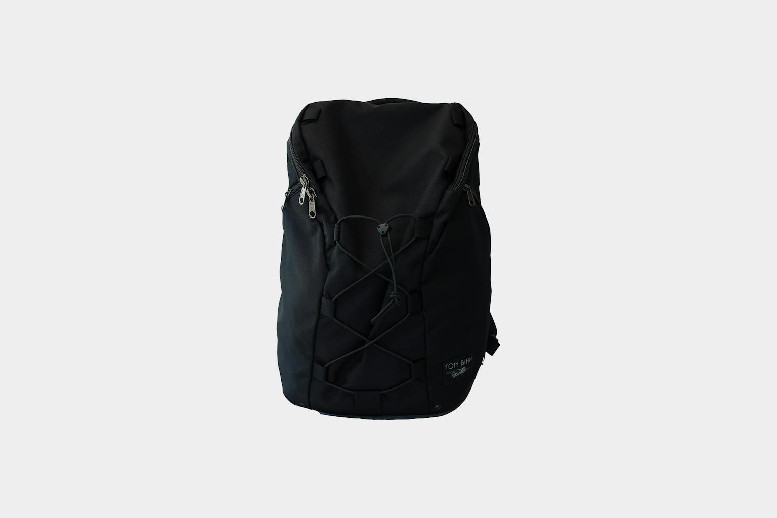 ALPAKA Go Sling Mini 2 Review | Pack Hacker