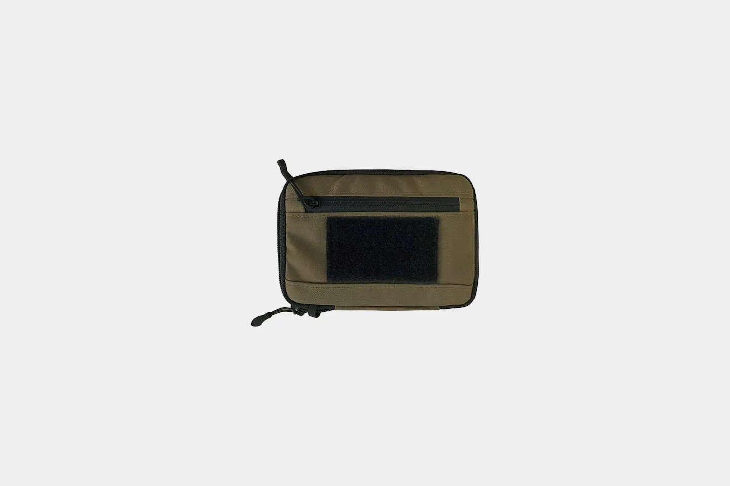 Roaring Fire Picofire Pro Pocket Pouch Review | Pack Hacker