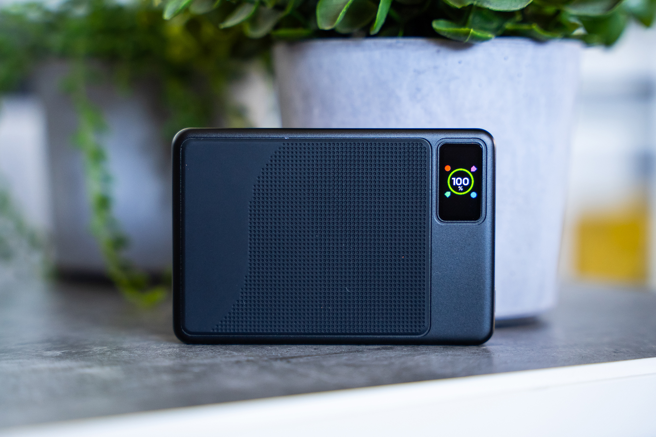 Genki Energy Pack | Pack Hacker