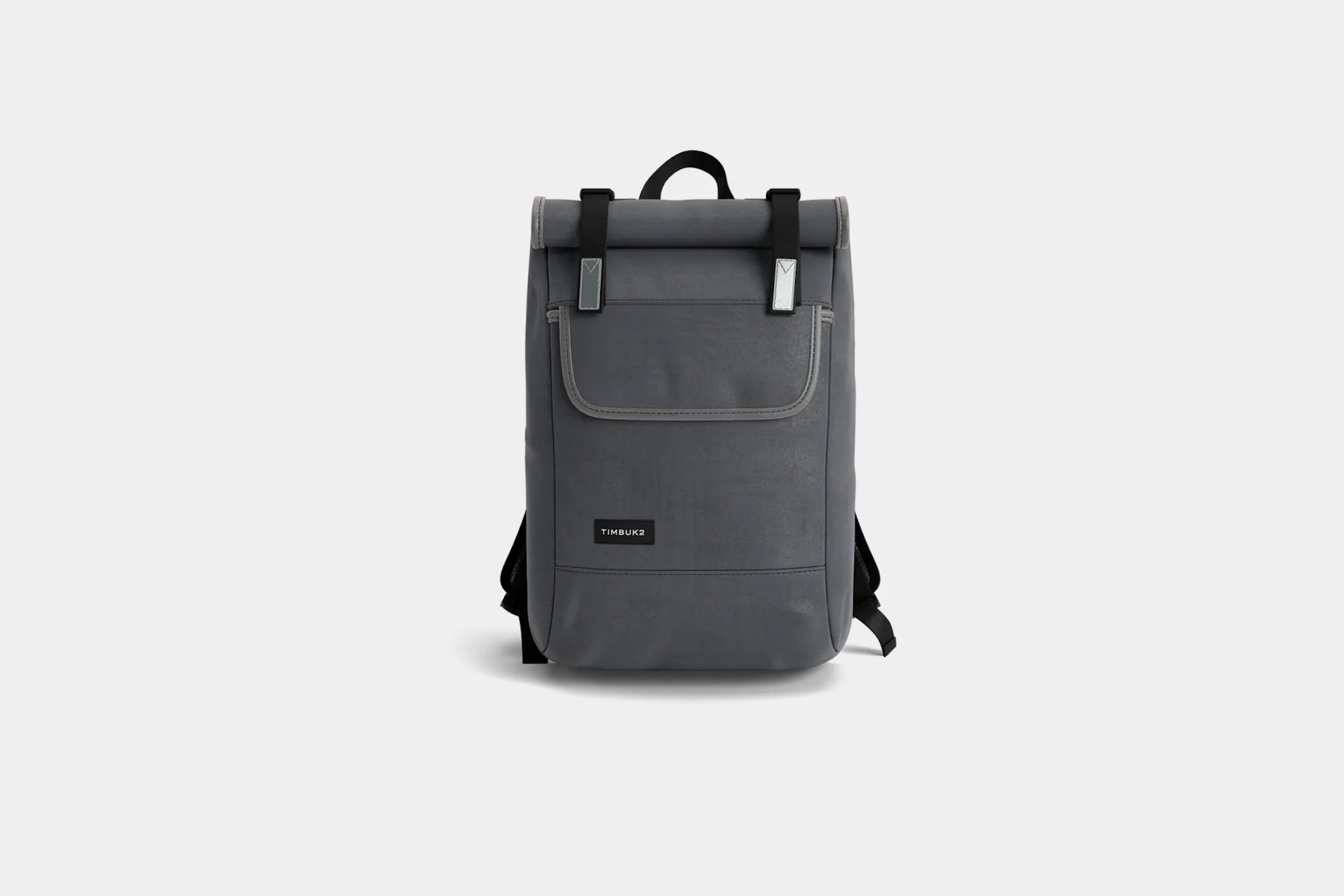 Best Cycling Backpack for Commuters | Pack Hacker