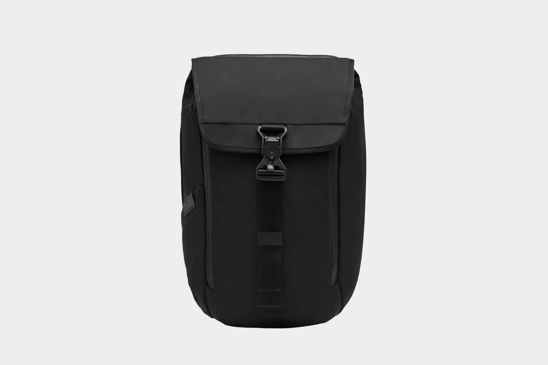 Troubadour Goods Apex Backpack 3.0 Review | Pack Hacker