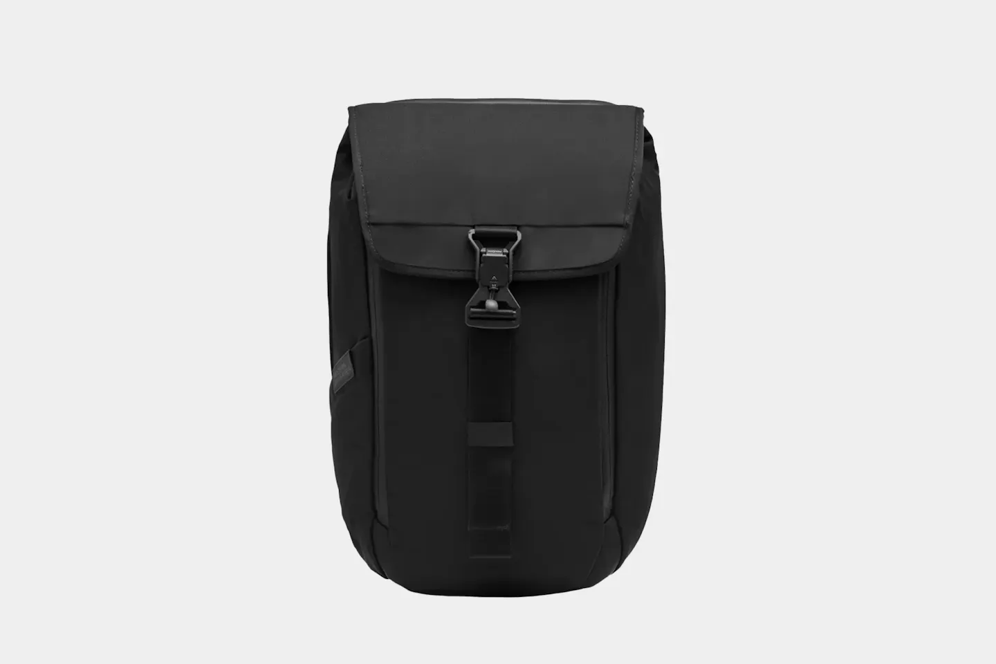 July Carry On Review | Pack Hacker