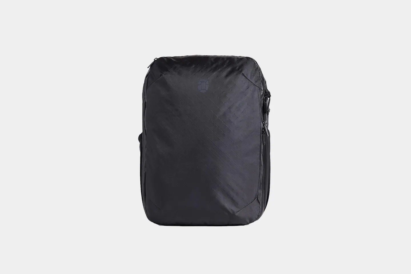 The Brown Buffalo Conceal Pack 21L Review | Pack Hacker