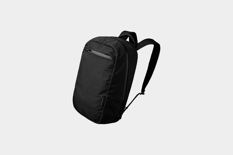 Pakt Aero Travel Backpack 35L Review | Pack Hacker