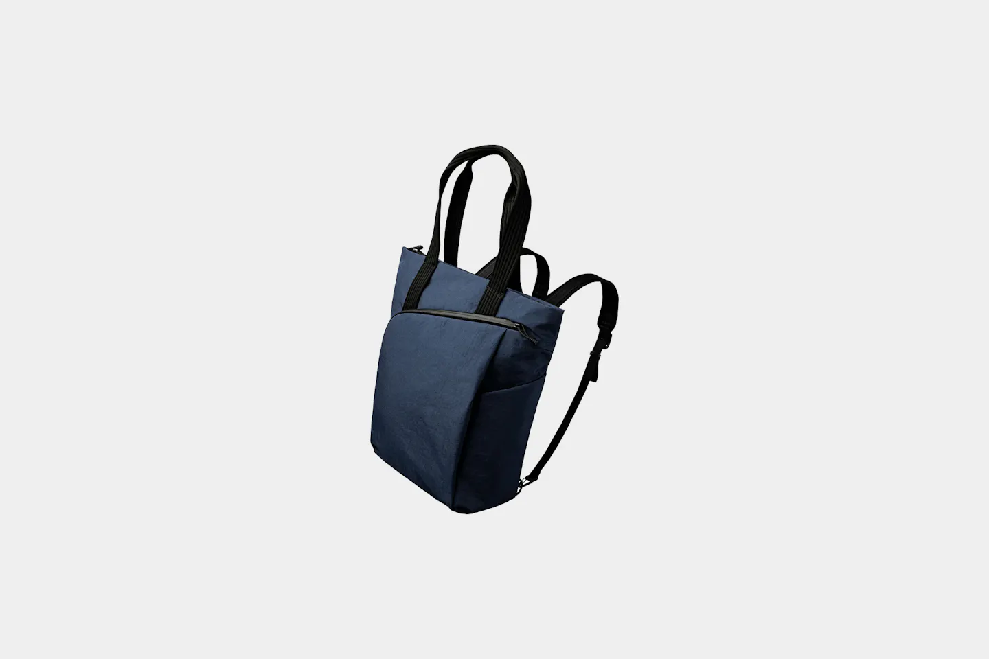 TOM BIHN Pilot Review | Pack Hacker