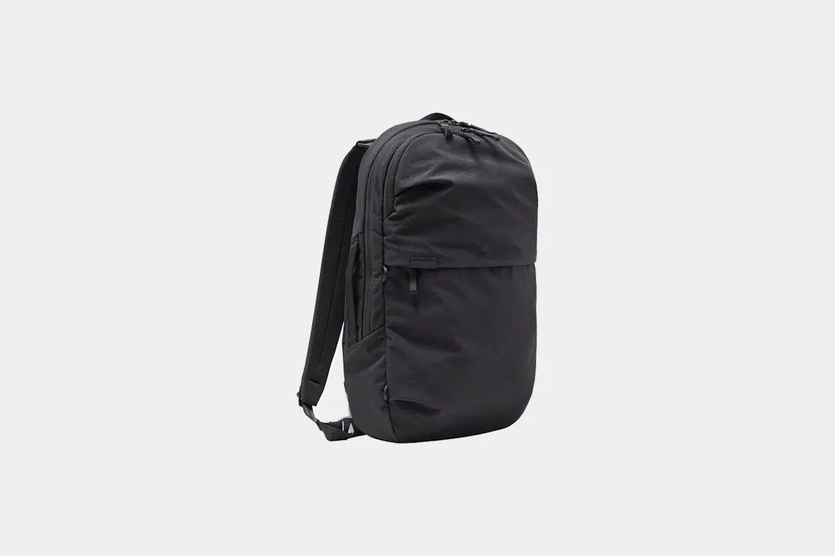 Brand: Pakt | Pack Hacker