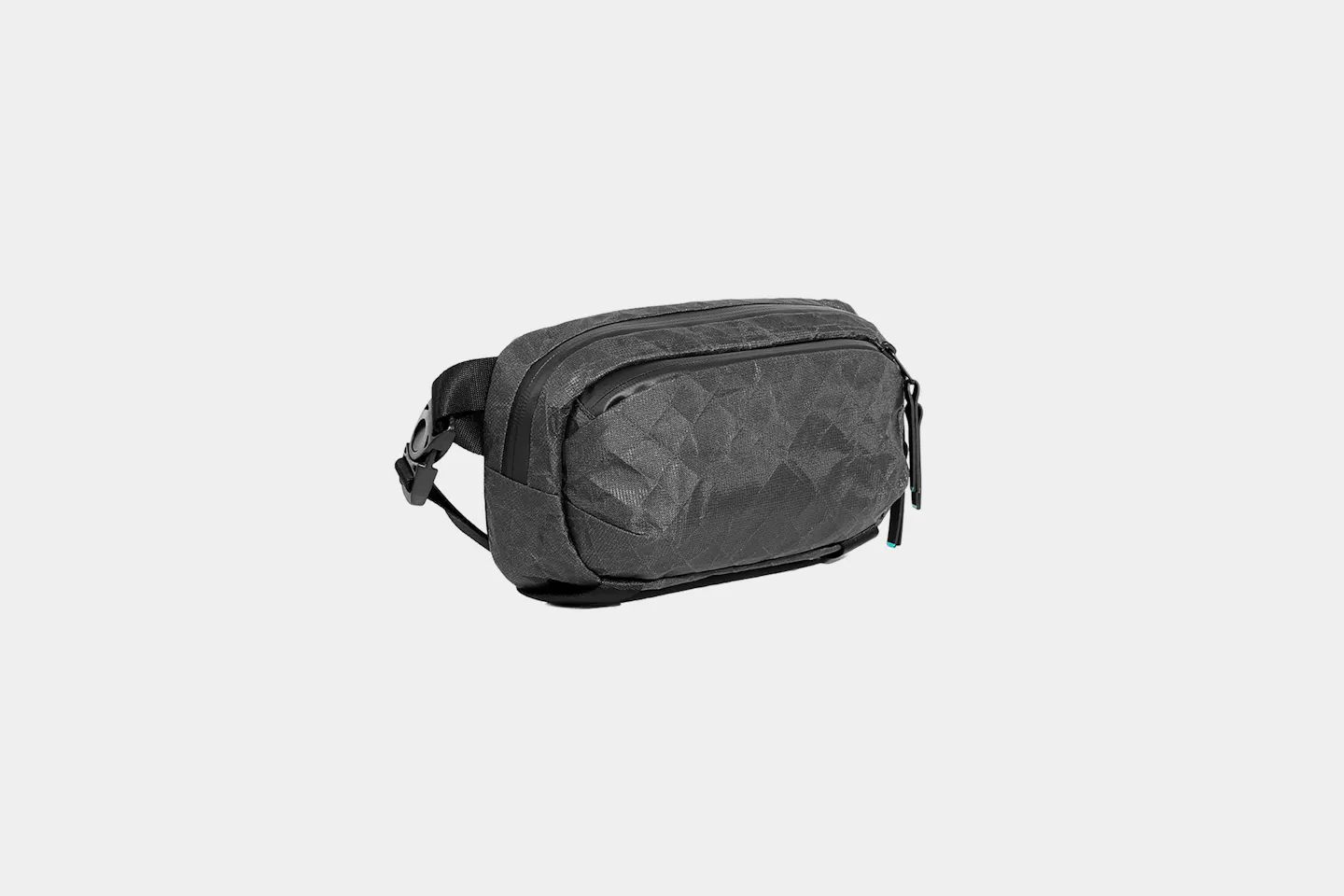 Matador ReFraction Pro Packable Backpack (Collab) | Pack Hacker