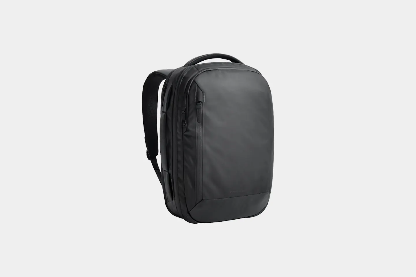 July Carry All Backpack Review | Pack Hacker