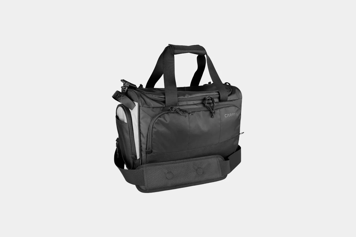 July Carry All Backpack Review | Pack Hacker
